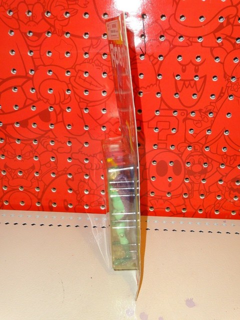 Robocop Commander Cash Figure 1994 Cartoon Series Toy Island for sale ...