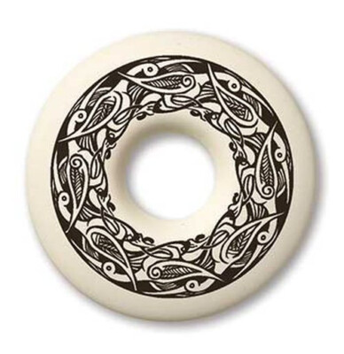 Celtic Bird Pendant Porcelain Handmade Symbol Jewelry NEW | eBay UK