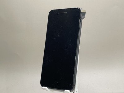 Apple iPhone 8 Plus A1864 Space Gray For Parts Only W058899 | eBay