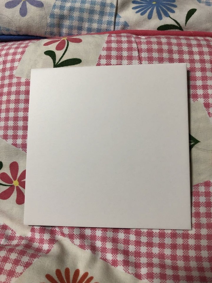 The Only Leveling Up I Can Do Color Paper Card Solo Leveling | eBay