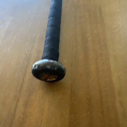 EASTON SYNERGY CNT SCN1B 32/22 -10 Fastpitch Softball Bat Composite | eBay