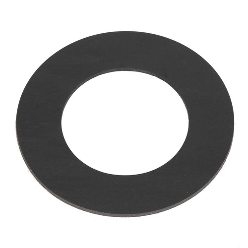 OEM NEW Genuine Nissan Power Steering Pump Insulator 14-17 Altima 49128 ...