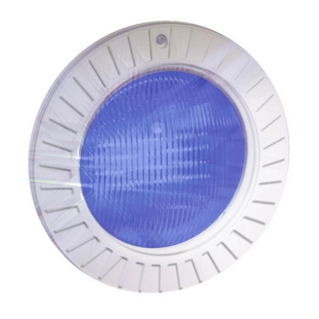 Hayward Colorlogic Led Pool Light Replacement | Shelly Lighting