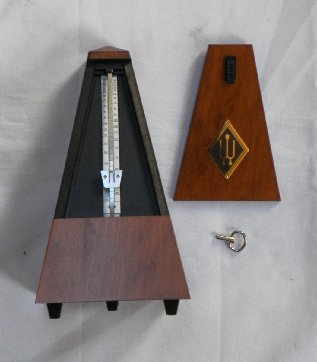 Wittner Metronome 803m Online | emergencydentistry.com