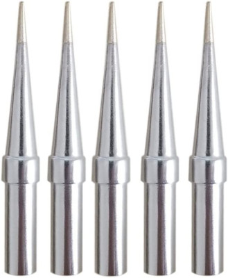 ET Soldering tips Replacement Weller Soldering tip for Weller WESD51 ...