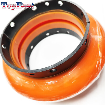 New Coupling E10-E50 for OMEGA Kaiser Sullair Air Compressor Coupling ...