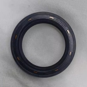 riching8 | eBay Stores