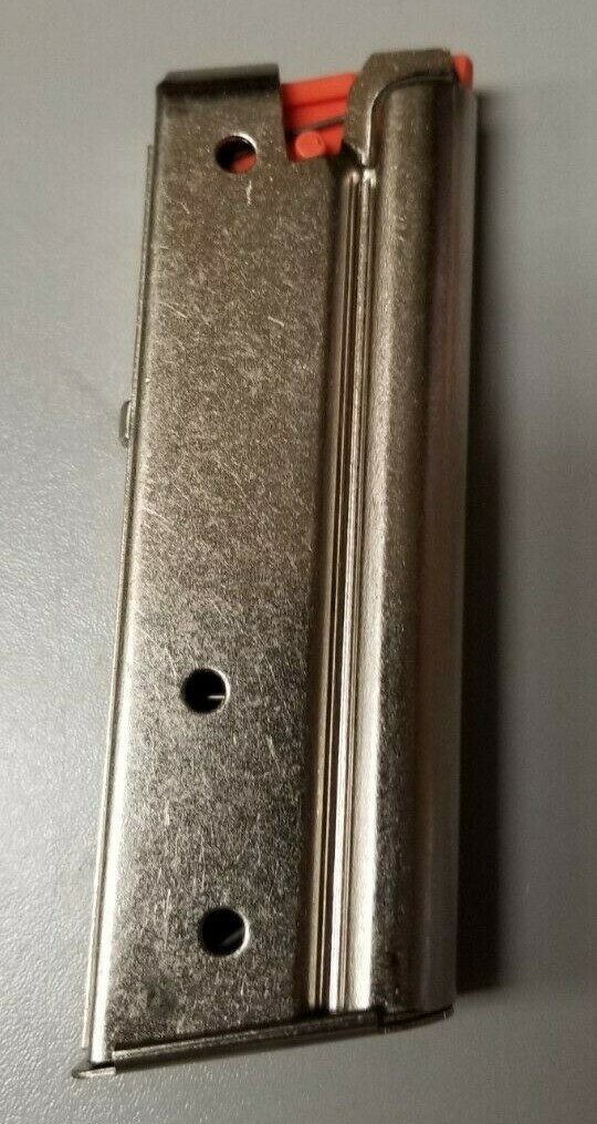 Marlin 22LR, 995, 70P, 795, 880, 70pss , 70 ~ 10 Rd Bolt Action ...