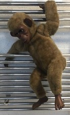 Jacko Monkey for sale | eBay