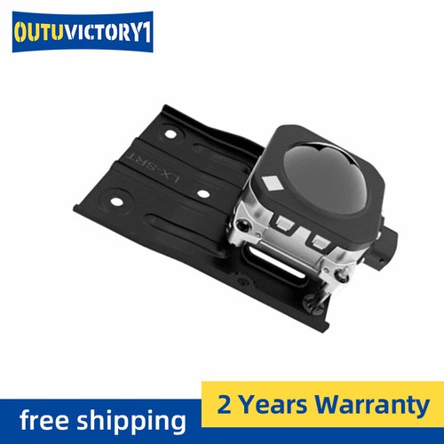 Adaptive Speed Control Module Sensor & Bracket For 15-20 Chrysler 300 ...