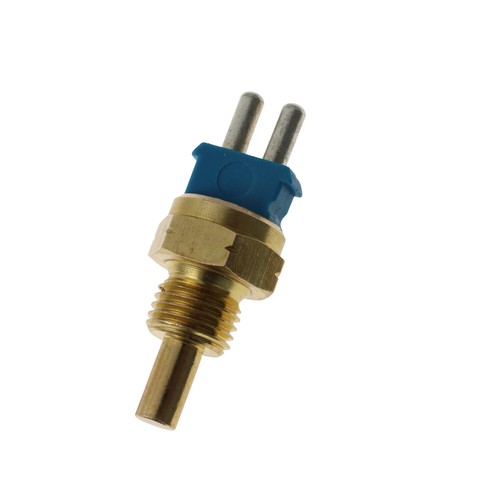 2 Pin Engine Coolant Temperature Sensor for 190D 190E 500E Mercedes ...