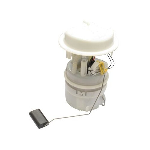 HITACHI Unité d'injection de carburant pour PEUGEOT 133333 | eBay