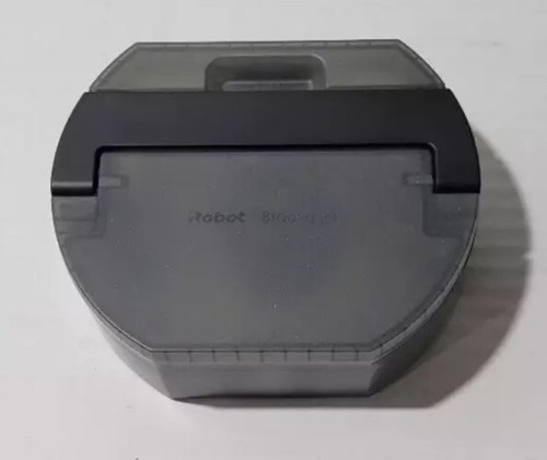 iRobot Braava Jet M6 Water Solution Tank (%100 Genuine) | eBay