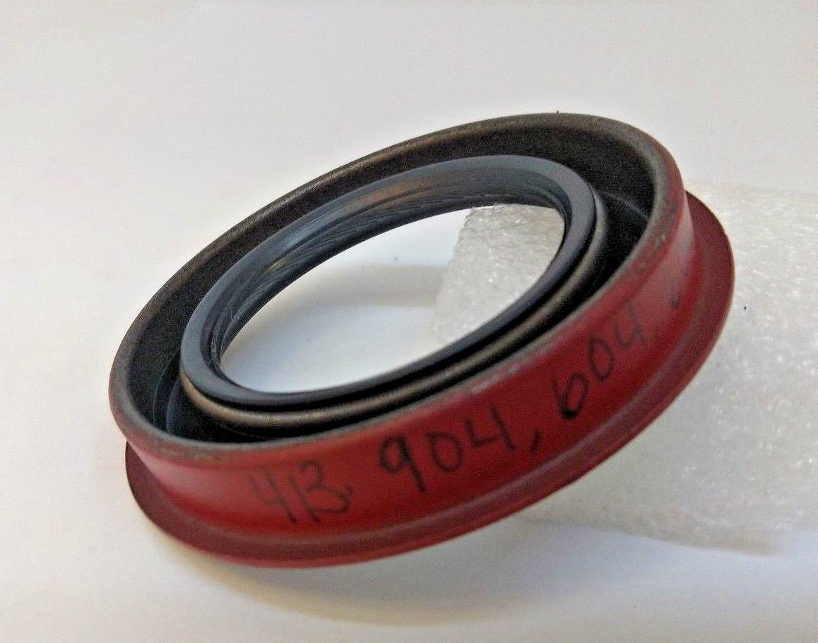 , 727 46re 47re 48re Pump Seal Torque Converter Seal | eBay