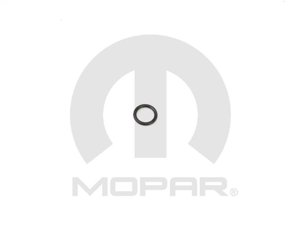 Power Steering Hose O-Ring Mopar 52088915AA for sale online | eBay