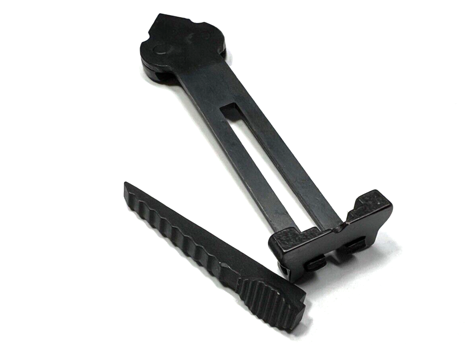 Folding Rear Sight fit Marlin Lever Guns plus Other New Old Stock | eBay