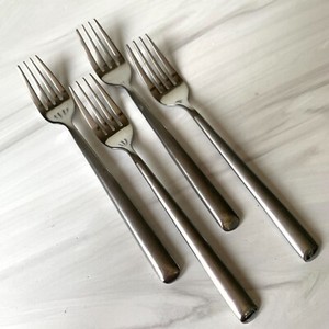 Pick Peddle Repeat | eBay Stores