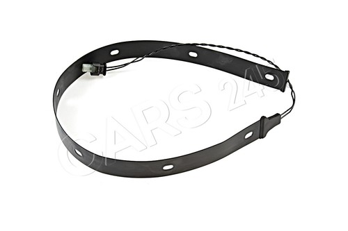 Genuine BMW F01 F01N F02 F02N Top Smart Opener Sensor Wire OEM ...