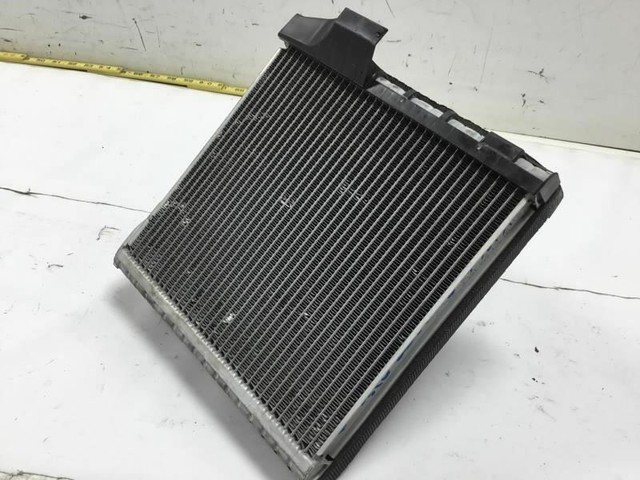 Volkswagen of America 3C1820103B - A/C Evaporator Core for sale online ...