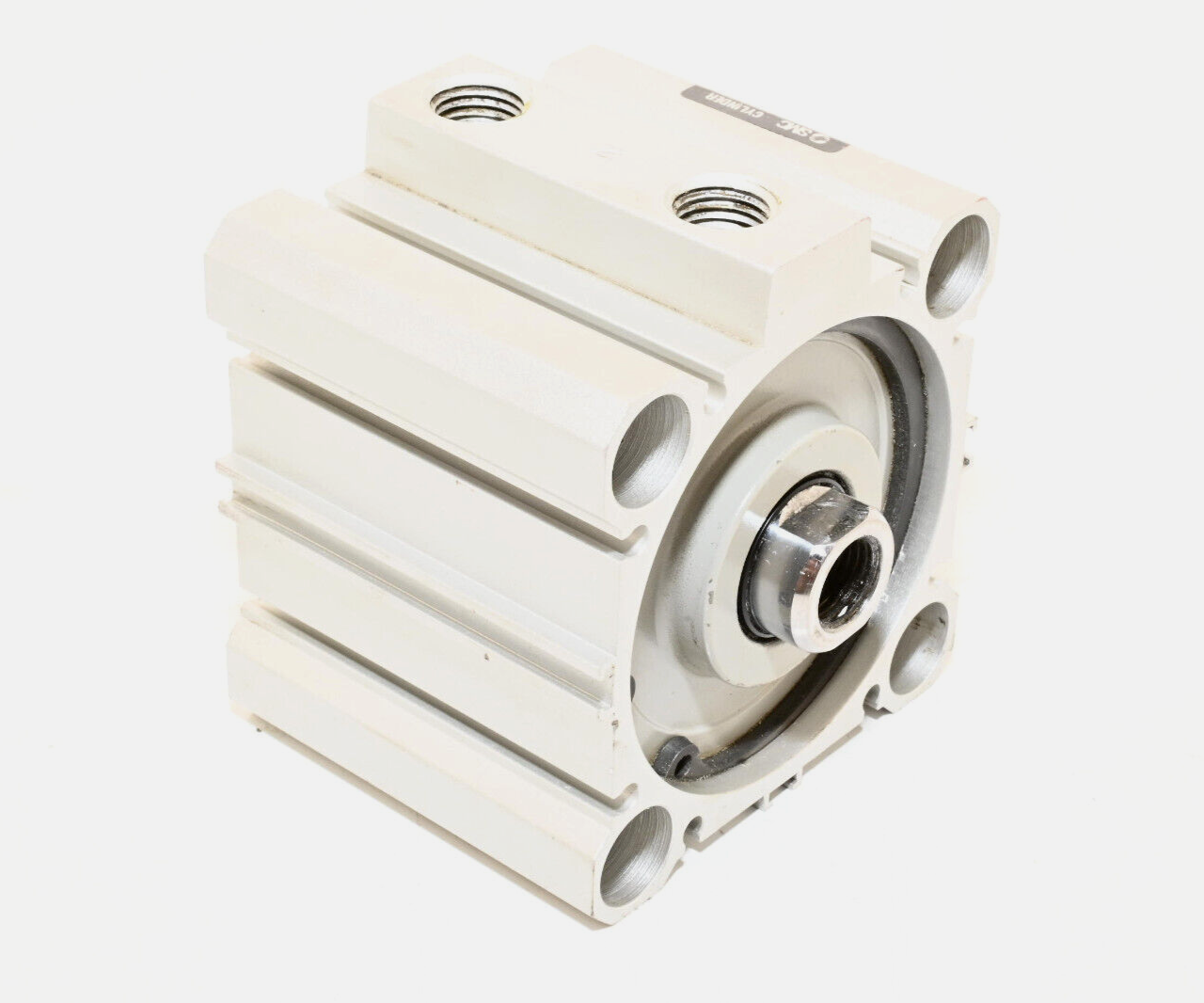 SMC+NCQ2B63-30D+%2F+NCQ2B6330D+%28%29 for sale online | eBay