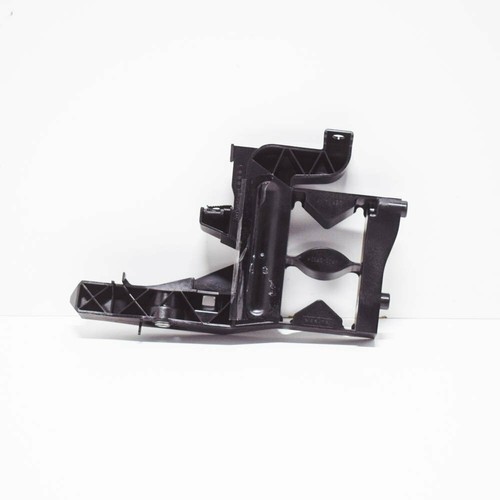 OEM AUDI A7 4G LEFT RADIATOR CORE SUPPORT BRACKET 4G8805607 GENUINE | eBay