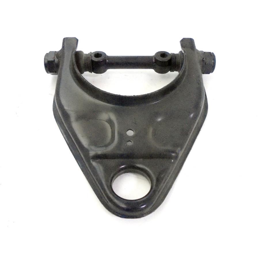Control Arm Right/Left BS.MB052 MB175545, MB109893, MB349475 | eBay