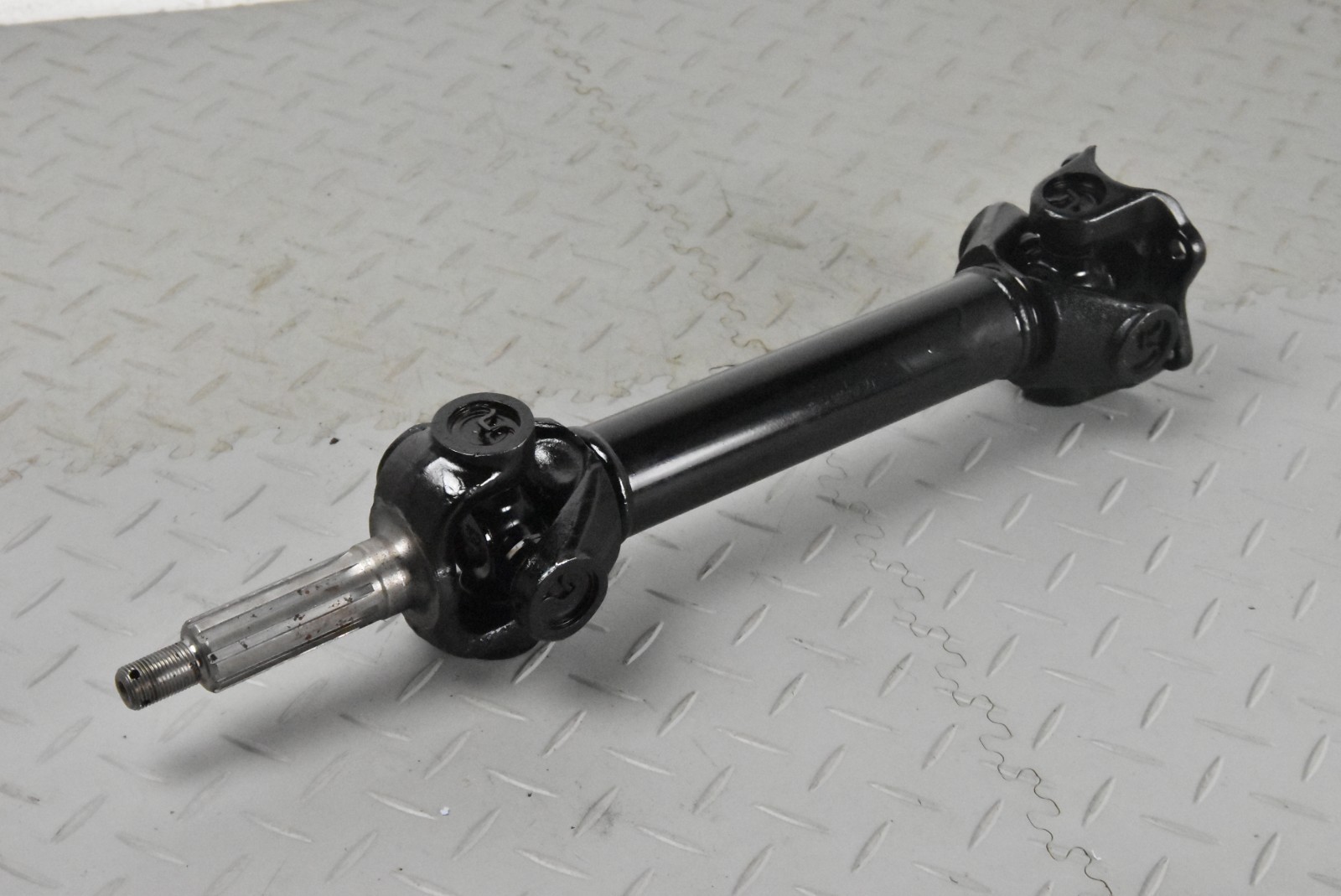 JAGUAR XJ ETYPE STYPE COBRA KIT CAR REAR AXLE IRS SHORT 420 WISHBONES ...