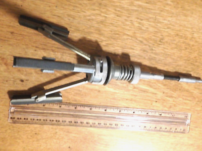 Craftsman cylinder hone no. 9-4633 PARTS OR AS IS | eBay