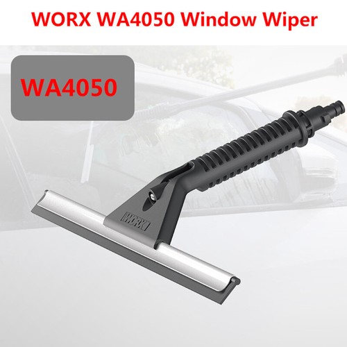 WORX WA4050 Window Wiper for Hydroshot WG629E WG630 WG644 WU629 ...