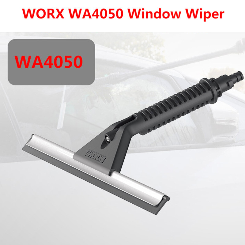 WORX WA4050 Window Wiper for Hydroshot WG629E WG630 WG644 WU629 ...