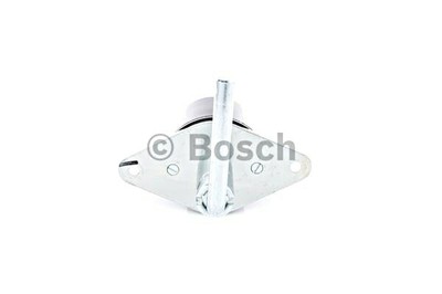 BOSCH Battery Main Switch For STEYR DAF 1290-Serie 1390-Serie F 1600 ...