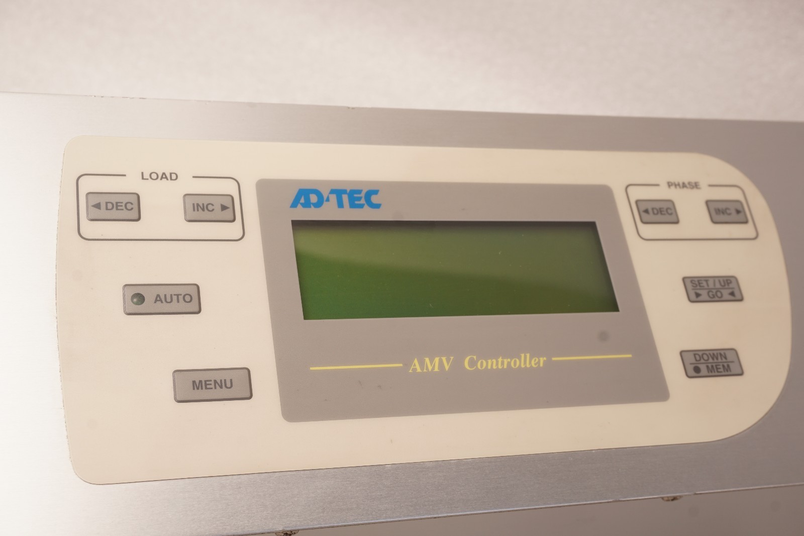 AD-TEC AMV-RCM1-02 FREE SHIP | eBay