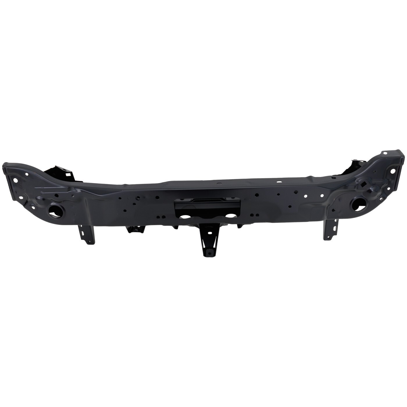 Radiator Support Core Upper 5256C746 for Mitsubishi Outlander Sport RVR ...