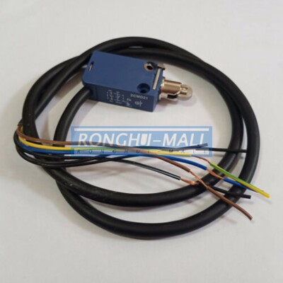 1Pcs New For LONGJING Travel Switch XCM-A110 | eBay