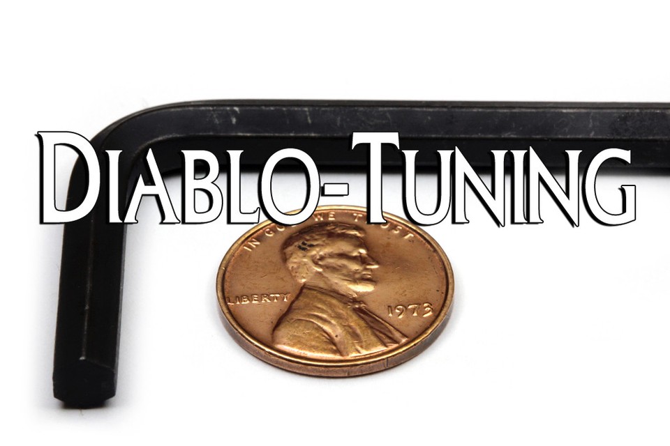 Metric Hex Keys Short Arm 6150 Alloy Steel, M0.9 M1.5 M2 M2.5 M3 M4 M5 ...