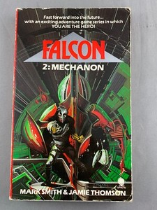 betamaxvideoman | eBay Stores