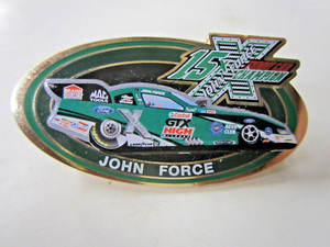 Racing Pins | eBay Stores