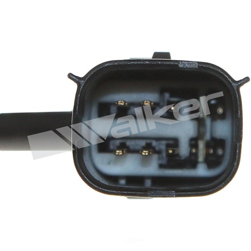 Oxygen Sensor Walker Products 350-35110 | eBay