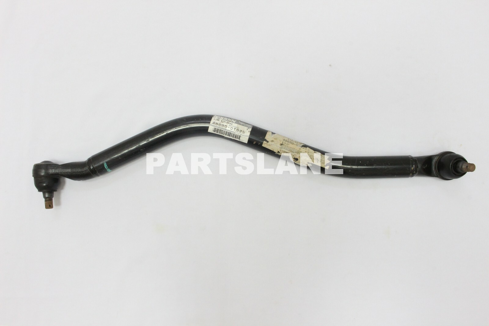 48680-0t825 Nissan Link Kit-drag 486800T825 Genuine OEM Part for sale ...