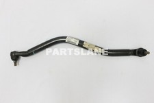 Genuine Nissan OEM 48680-vd127 Link Kit-d 48680VD127 for sale online | eBay