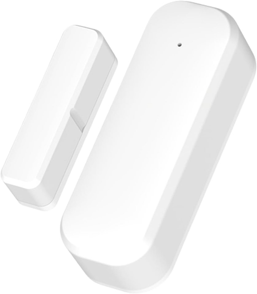 Smart Door Sensor, Smart Door Window Sensor Alarm, Home Security Device, Home Au | eBay Australia