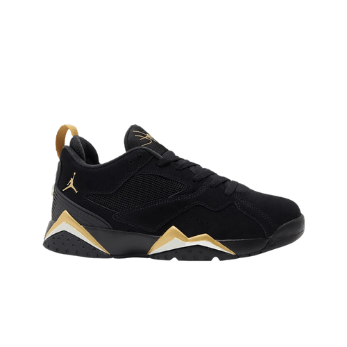 Jordan Mvp 92 Black Sail Official | eBay
