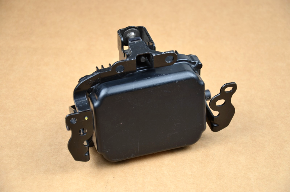 OEM 2015-2020 Toyota Lexus Cruise Control Radar Distance Sensor Unit ...