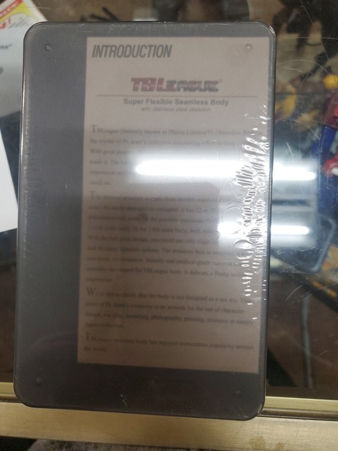 TBLeague 1/12 Vampirella Action Figure for sale online | eBay