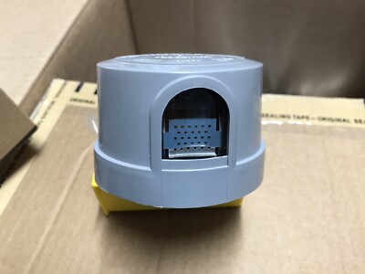 Outdoor Lighting Control Precision LUMATROL P68-275LA 30LUX 208-277V ...