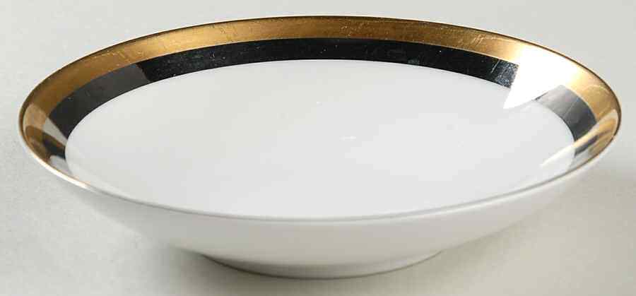Sango SAN20 Fruit Dessert Bowl 1236651 | eBay