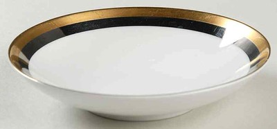 Sango SAN20 Fruit Dessert Bowl 1236651 | eBay