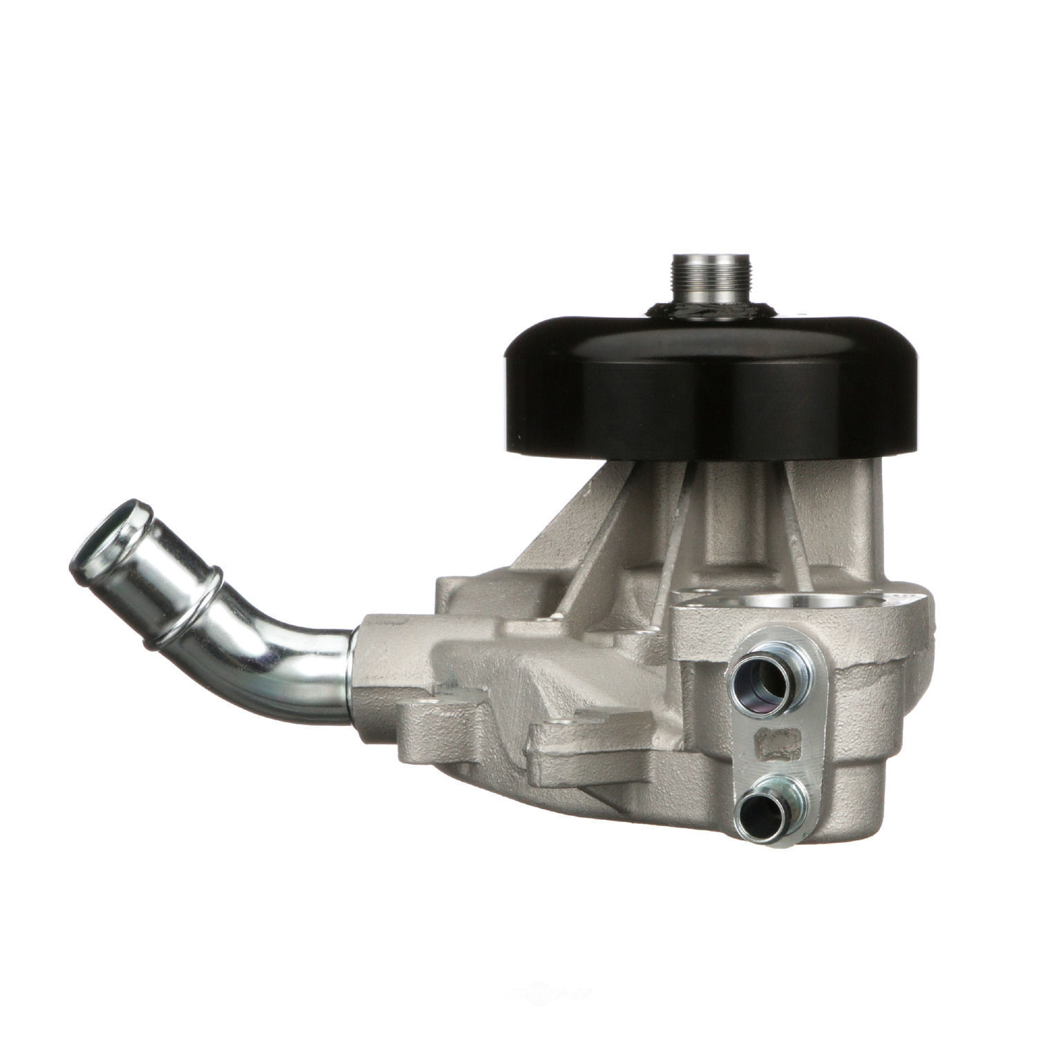 Engine Water Pump Carter W9409M for sale online | eBay