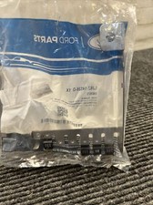 Genuine Ford Circuit Breaker Assembly 8s4z-14526-a for sale online | eBay