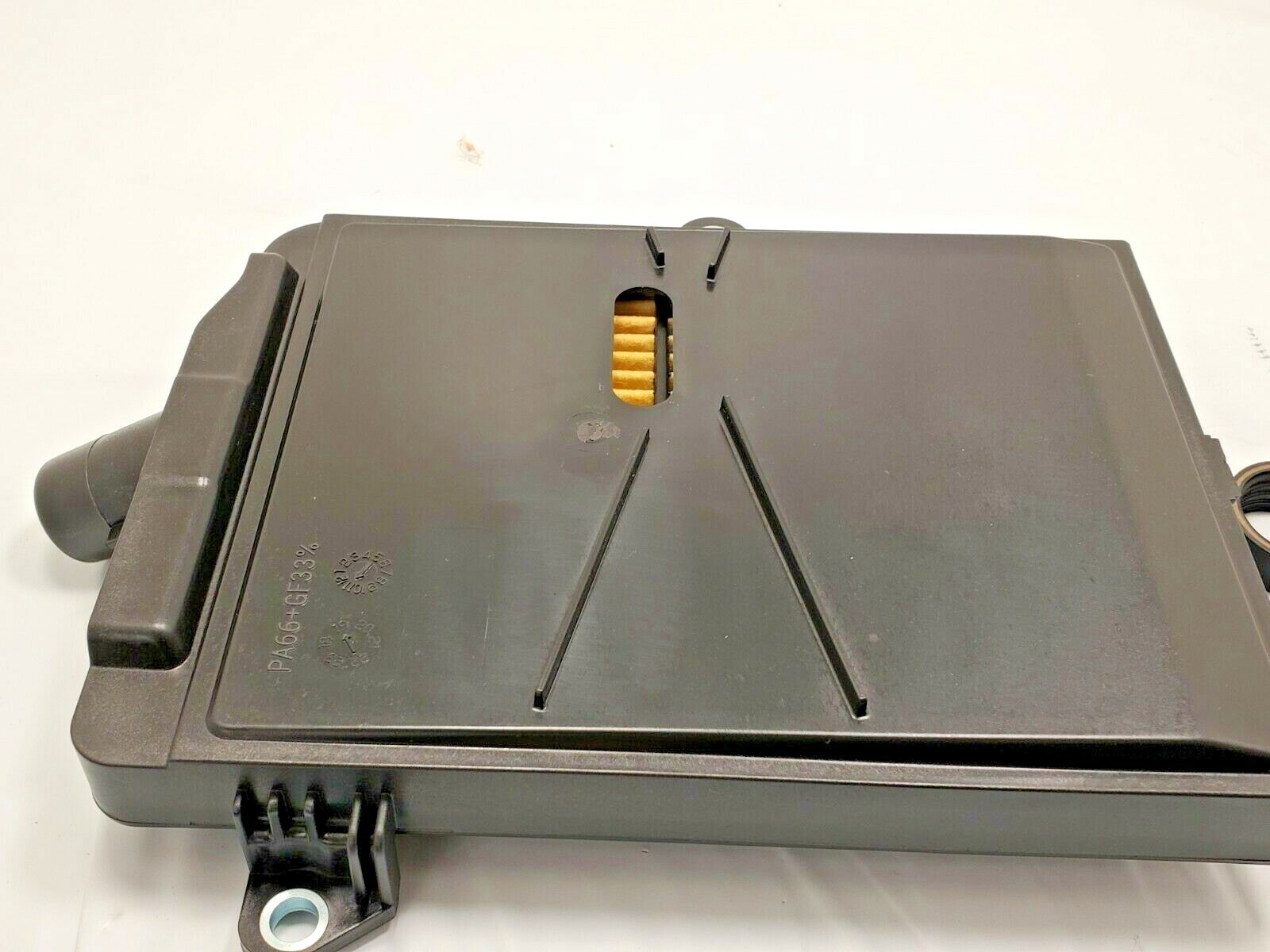 . for GM Transmission 10L80 Filter / 10L90 Filter | eBay